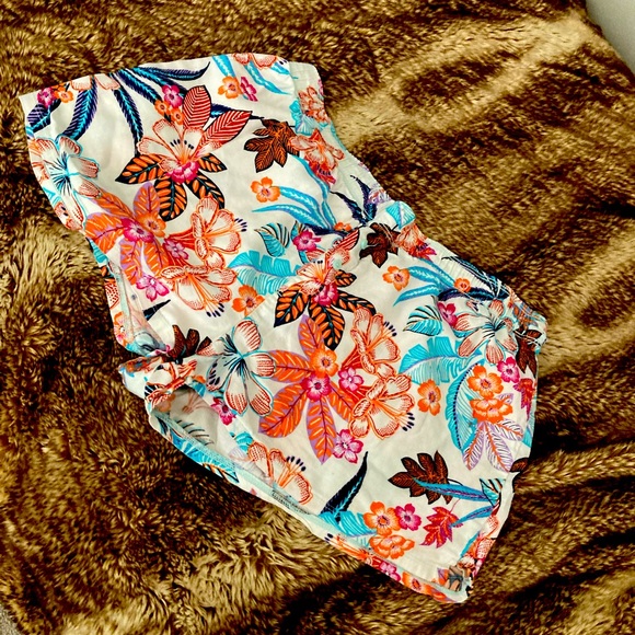 PINK Victoria's Secret | Intimates & Sleepwear | Trendy Victorias ...